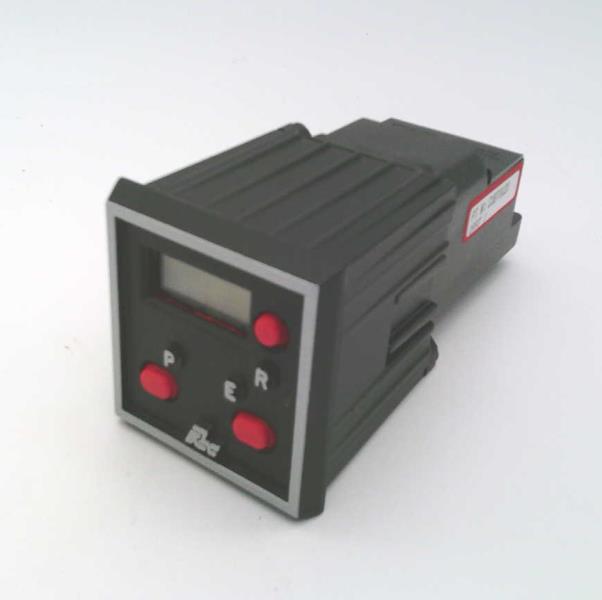 CUBTB000 Control Devices by RED LION CONTROLS