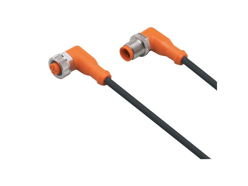 VDOAH040MSS0005H04STAH040MSS-EVC034 Wire and Cable by EFECTOR