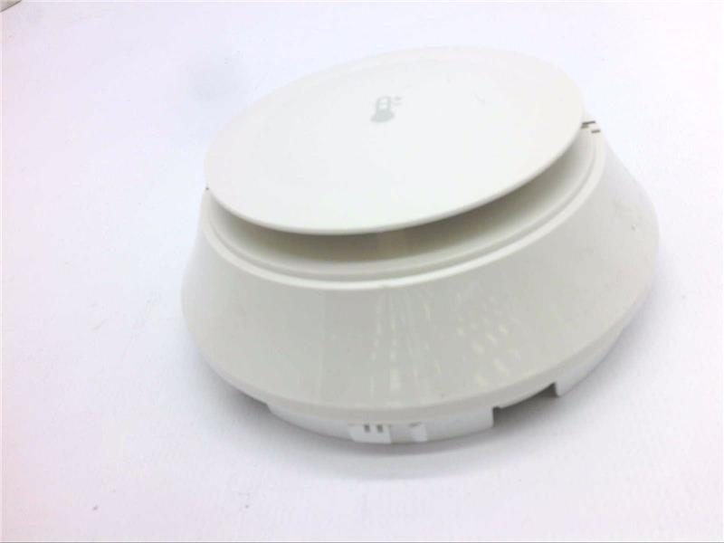 IDP-HEAT-HT-IV Fire Safety by HONEYWELL