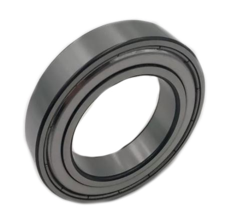 6022-2Z/C3/SQ77/L1034 Bearings and Bushings by AKN