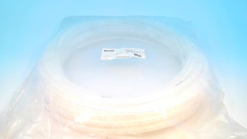 62550 Hoses and Tubing by NYCOIL