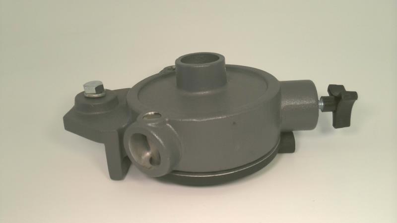 43642 by RIDGID TOOL