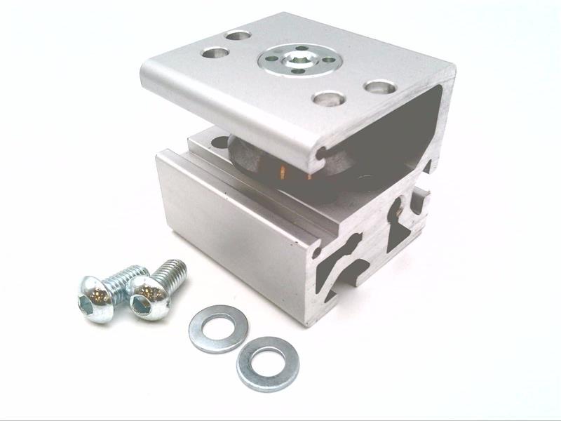 0.0.294.15 Linear Motion Components by ITEM