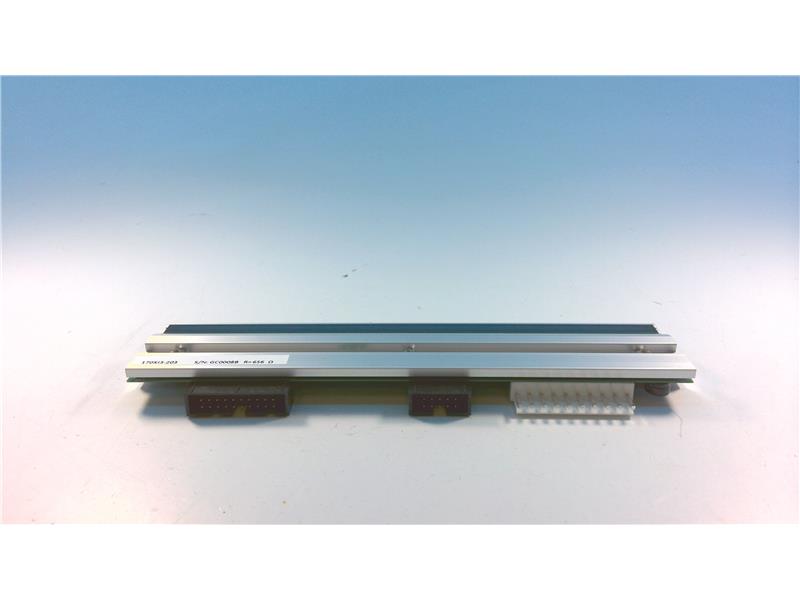 RAD-170XI3-203S Machines by RADWELL