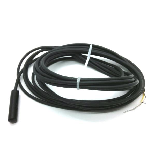 IR-P10-5M Photoelectric Sensors by PANTRON