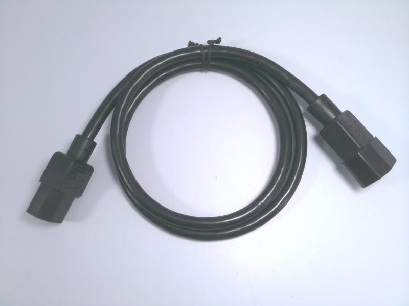 318005-01 Wire and Cable by QUALTEK