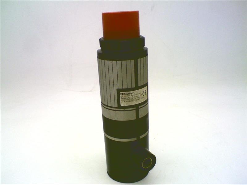 RAYET3LTSF-A0U Transmitters by RAYTEK