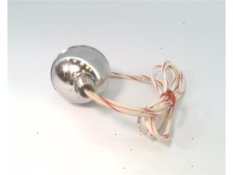 14569 Level and Flow Switches by GEMS SENSORS