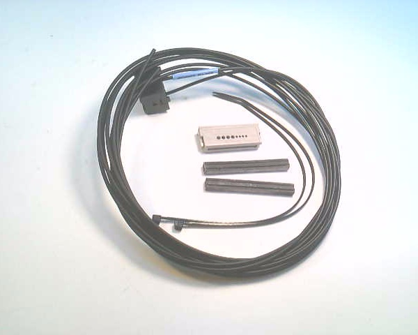 FU-95S - LIQUID LEVEL DETECTION FIBER UNIT by KEYENCE CORP