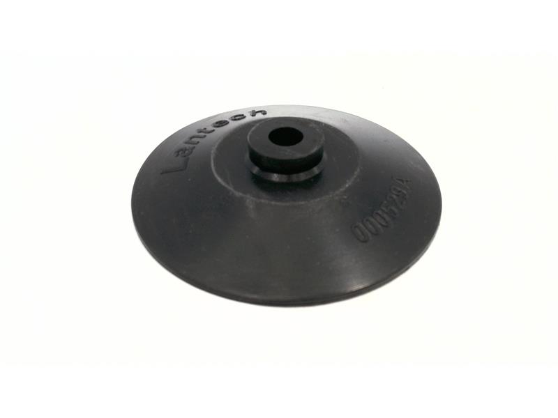 000529A - RUBBER by LANTECH