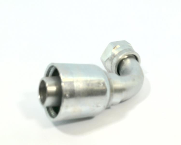 P43-16-R1-R2-R3-R4-R9-ZH7K Hydraulic Fittings and Hoses by PARKER