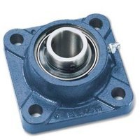 FY1.1/2TF Bearings and Bushings by SKF