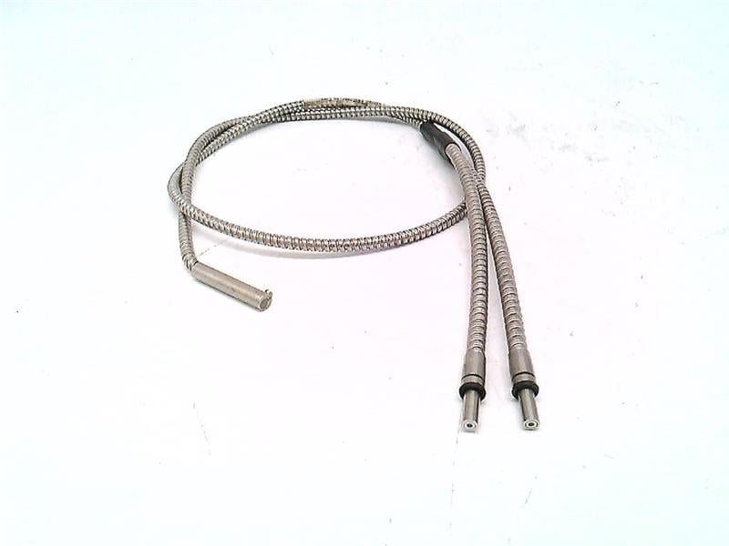 BA1.53SMTA Wire and Cable by BANNER ENGINEERING