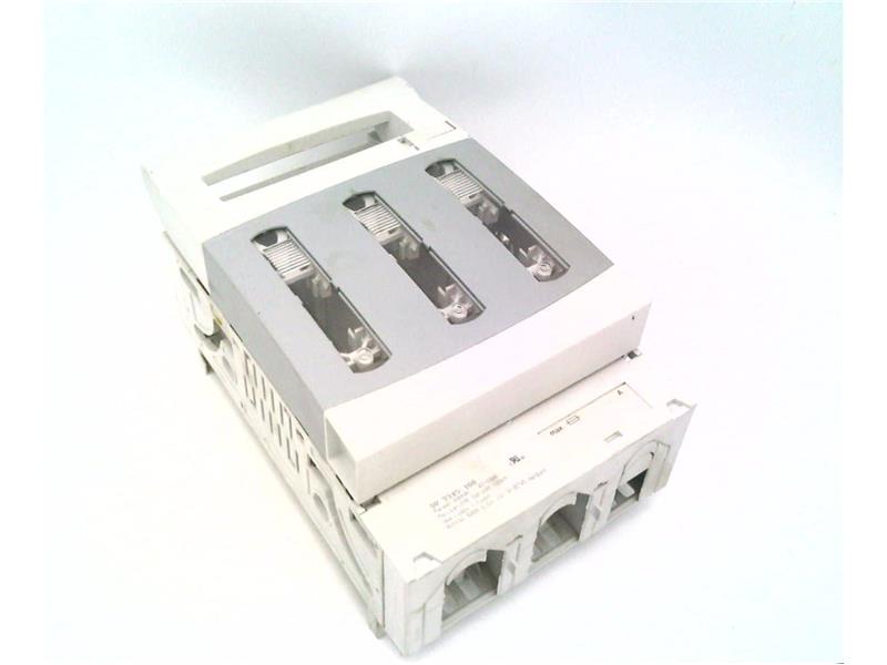 SV9345.100 Fuses and Fuse Accessories by RITTAL