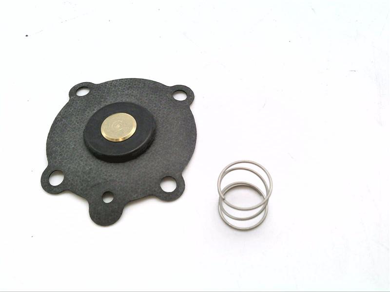 C131600 - FOR 238 VALVE FLOATING DIAPHRAGM by ASCO