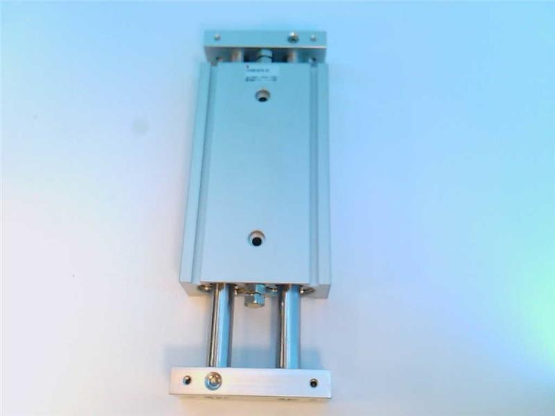 CXSWL32TN-40 Pneumatic Cylinders and Accessories by SMC