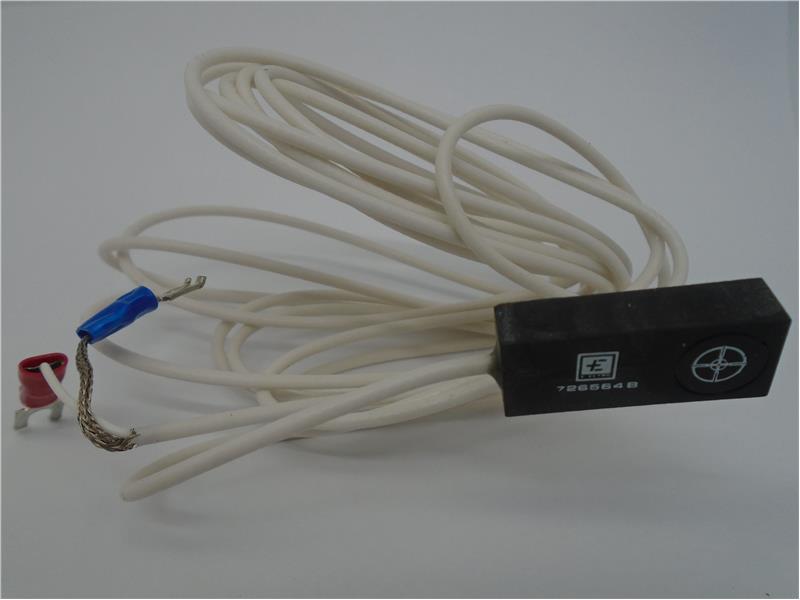 726564 by ELECTRO CORP