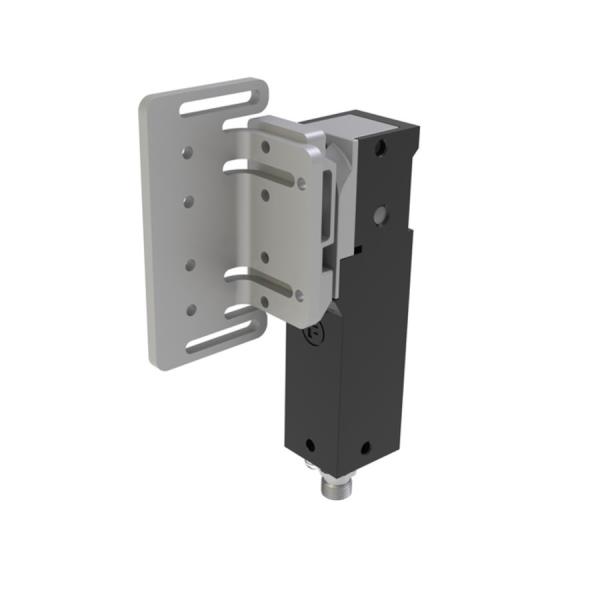ATM-100A2-A Specialized Switches by FORTRESS INTERLOCKS
