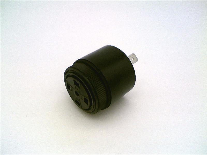 SP-1081 - ALARM by FLOYD BELL INC