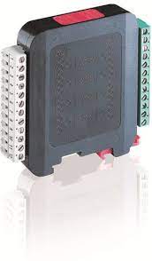 ESP110Q Surge Protection Devices by ASEA BROWN BOVERI