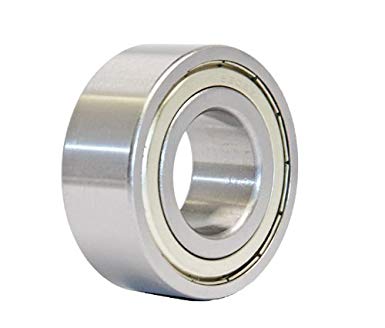 5203-2RS Bearings and Bushings by NSK