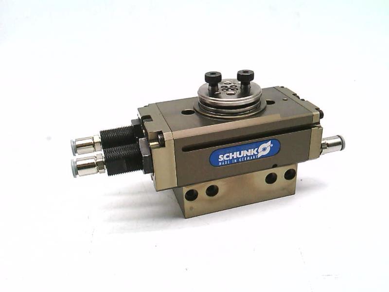 OSE-B18-2 Pneumatic Sensors and Actuators by SCHUNK