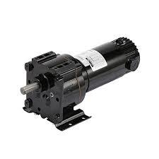 011-336-2019 Gear and Gearbox Components by BISON GEAR