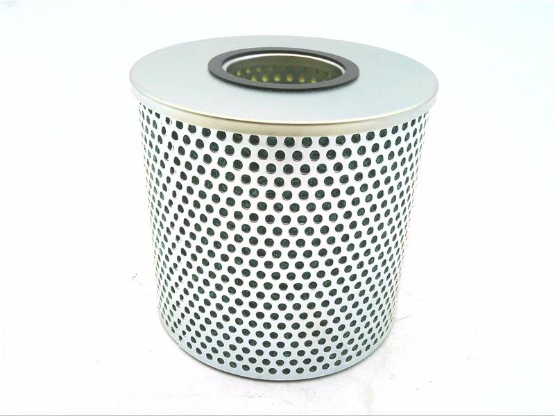 AMC-EL6 - FOR EXHAUST CLEANER by SMC