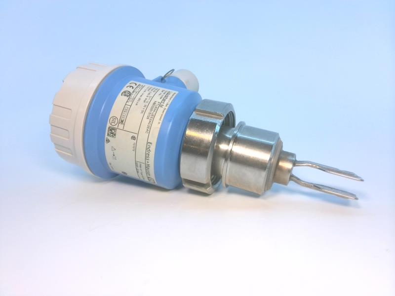 FTL50H-UEE2AC2E4C Transmitters by ENDRESS & HAUSER