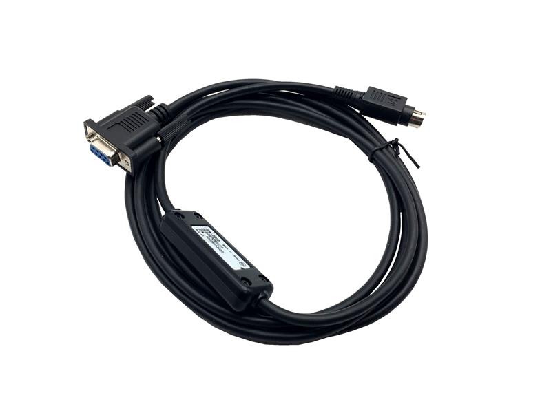 GPW-CB02 HMI (Human Machine Interfaces) by DIGITAL ELECTRONICS CORP