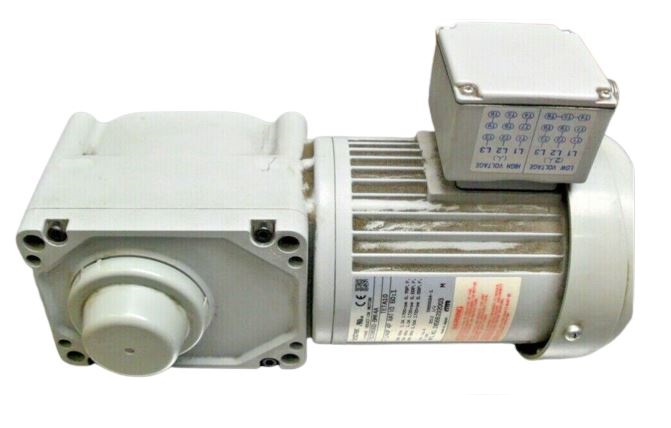 F3S25N060-BMK4A Gear and Gearbox Components by BROTHER