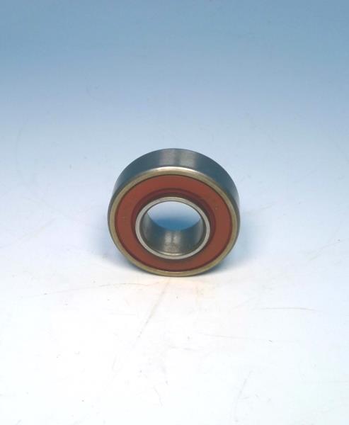 87016 Bearings and Bushings by NTN BEARING