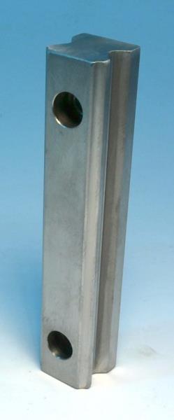 HSR15-80L Linear Motion Components by THK