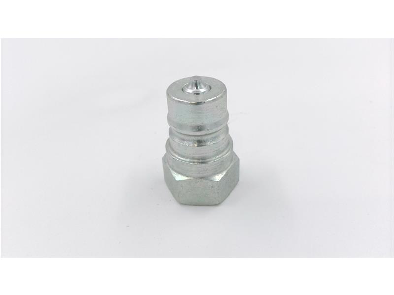 5602-6-6S Hydraulic Fittings and Hoses by EATON CORPORATION