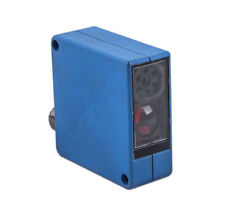 YT87MGV80 - PHOTOELECTRIC TIME SENSOR by WENGLOR