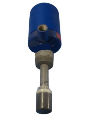 350-5000-05C Ultrasonic Sensors by MAGNETROL