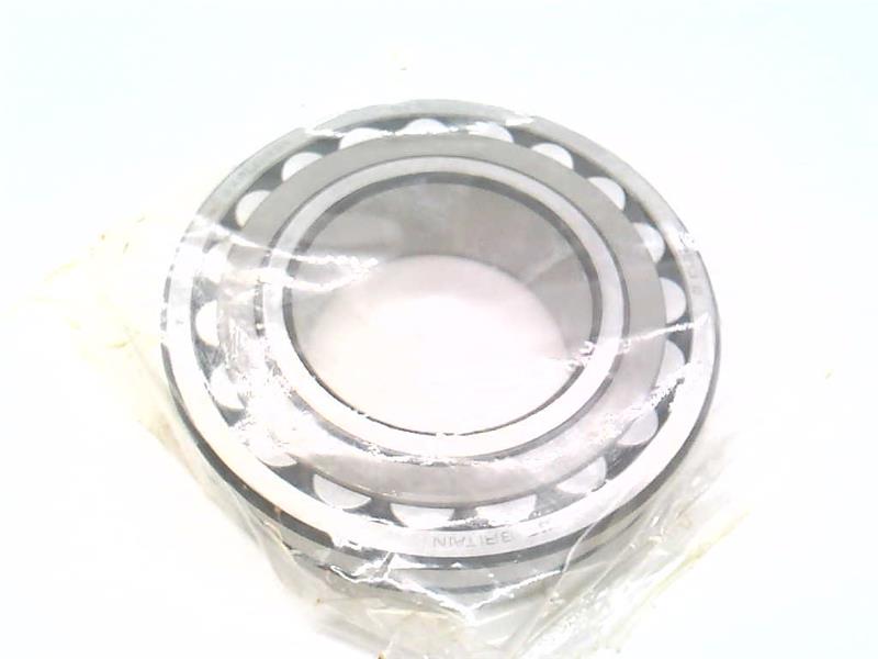 22213E Bearings and Bushings by SKF