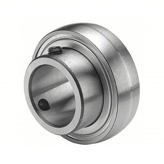 SB204-12 Bearings and Bushings by RBI BEARING