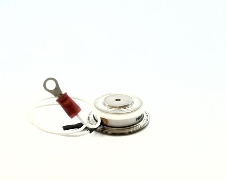 68A7294PXP - SCR by GENERAL ELECTRIC