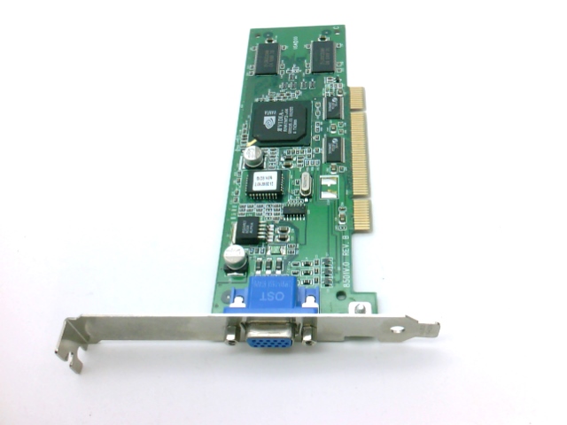 VCD001407-00 Motor Control Systems by VISIONTEK