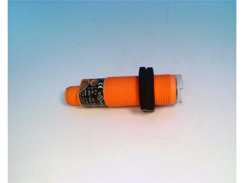 OGP-FPKG/US-0G5046 Photoelectric Sensors by EFECTOR