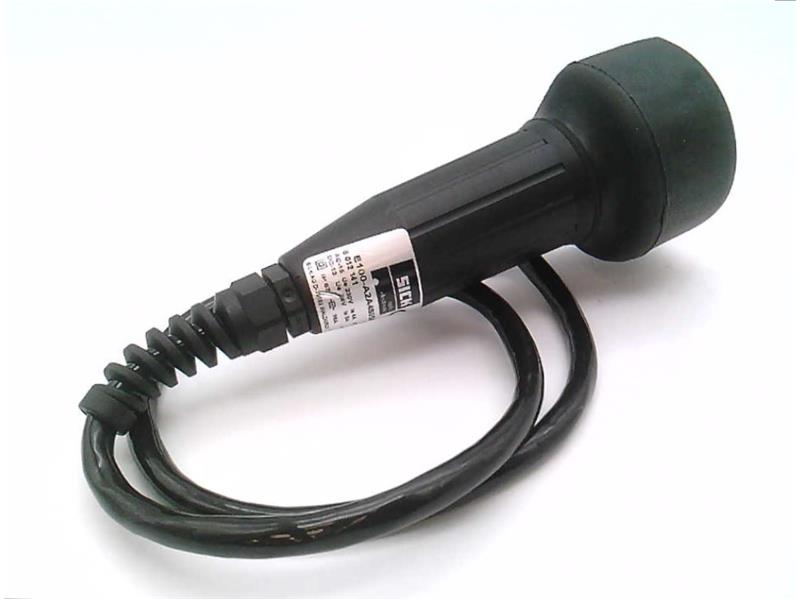 E100-A2A4S05A Safety Control Systems by SICK