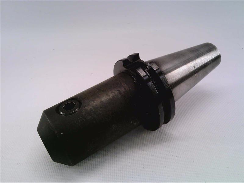 B2E4-0500 by COMMAND TOOLING SYSTEMS