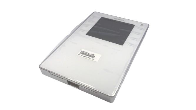 QMX3.P34-1WSB Transmitters by SIEMENS