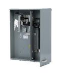 MC3042B1400SCS Circuit Breakers by SIEMENS