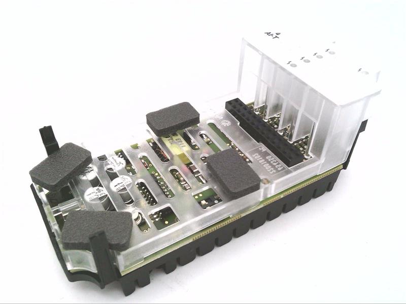 Cpx 4ae T Plcs And Accessories By Festo