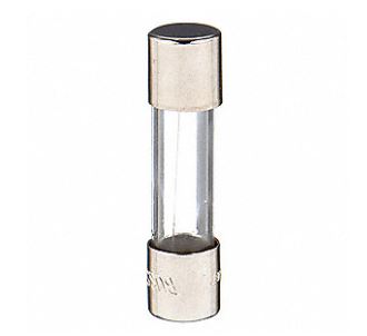 GMD-2-R Fuses and Fuse Accessories by EATON CORPORATION