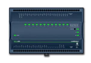 ECL-403 - CONTROLLER by DISTECH