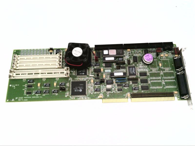 TEK733 PLCs and Accessories by TEKNOR INDUSTRIAL