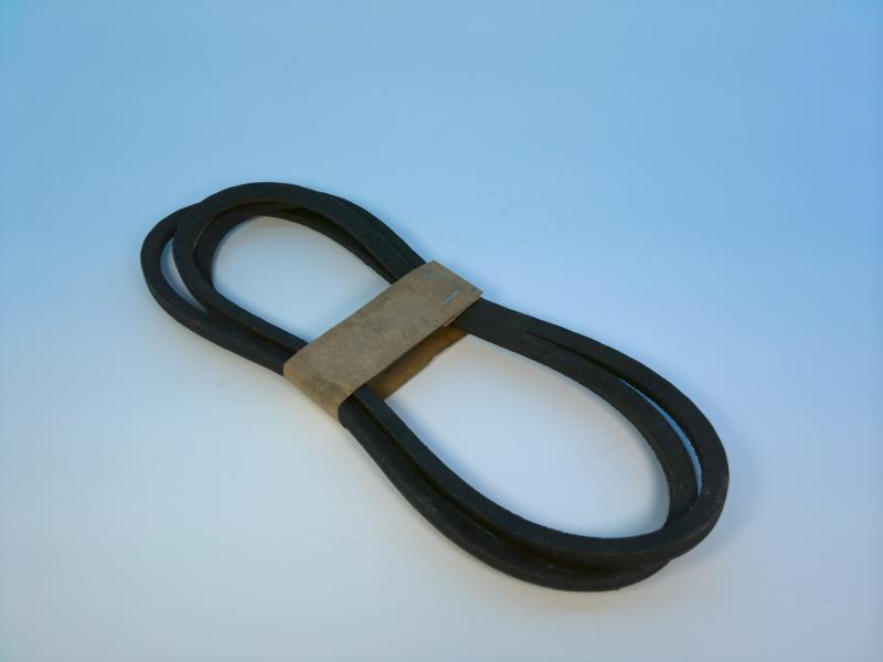 3V800 Belts and Pulleys by CONTINENTAL AG